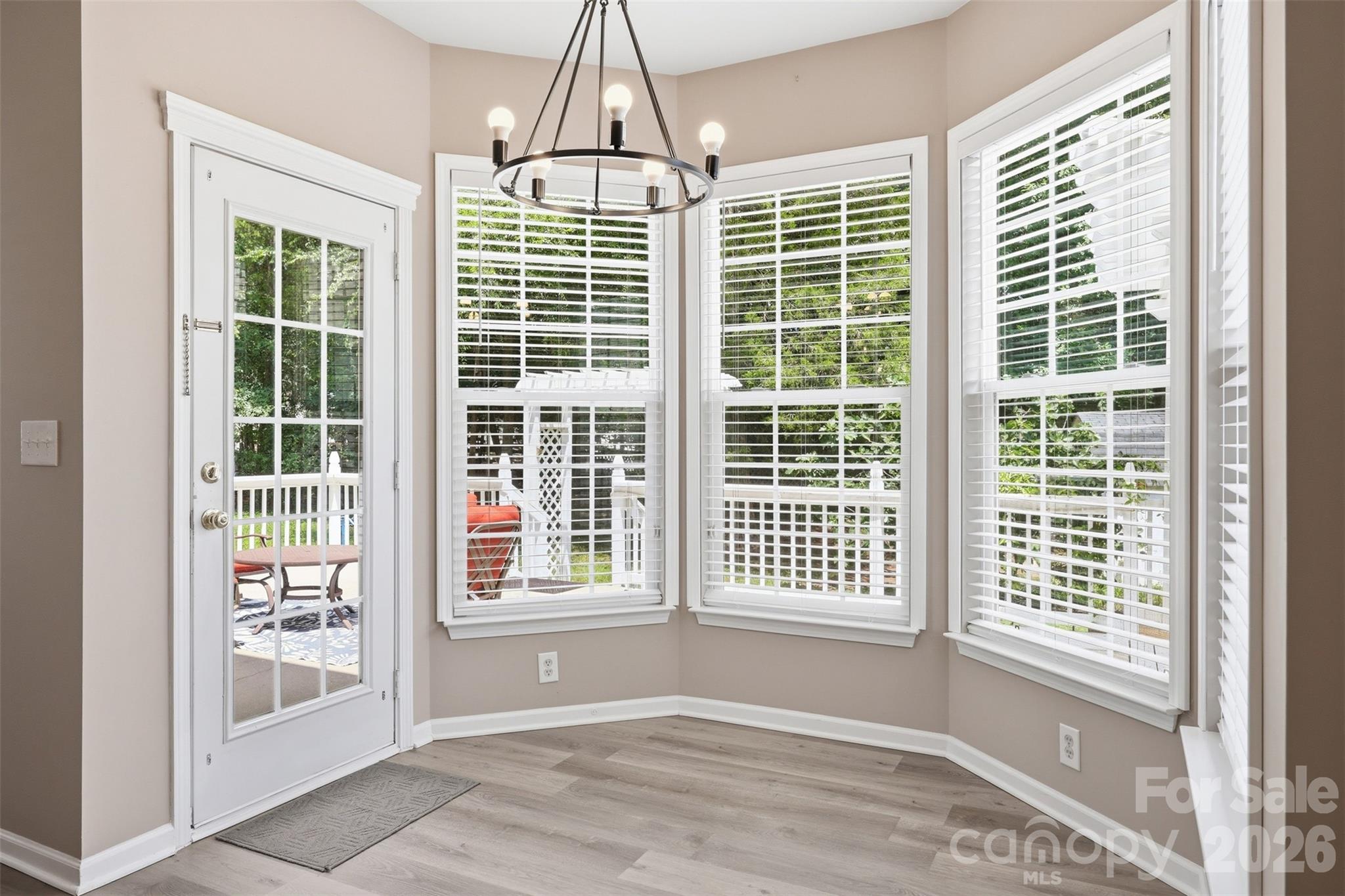 Home for sale at 11814 Withers Mill Drive, Charlotte, NC — photo 19 of 48
