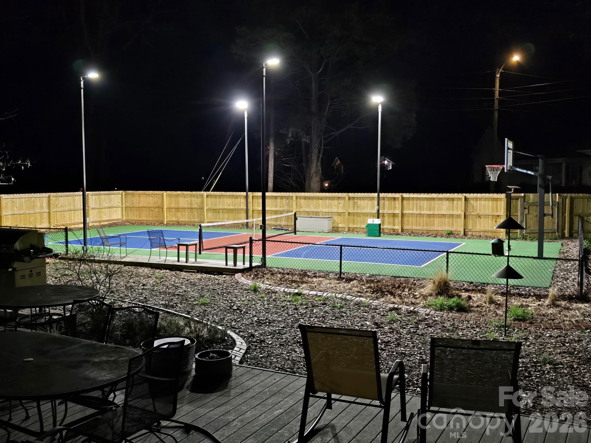 225 Stonewall Road, Salisbury, NC - photo 3 of 49