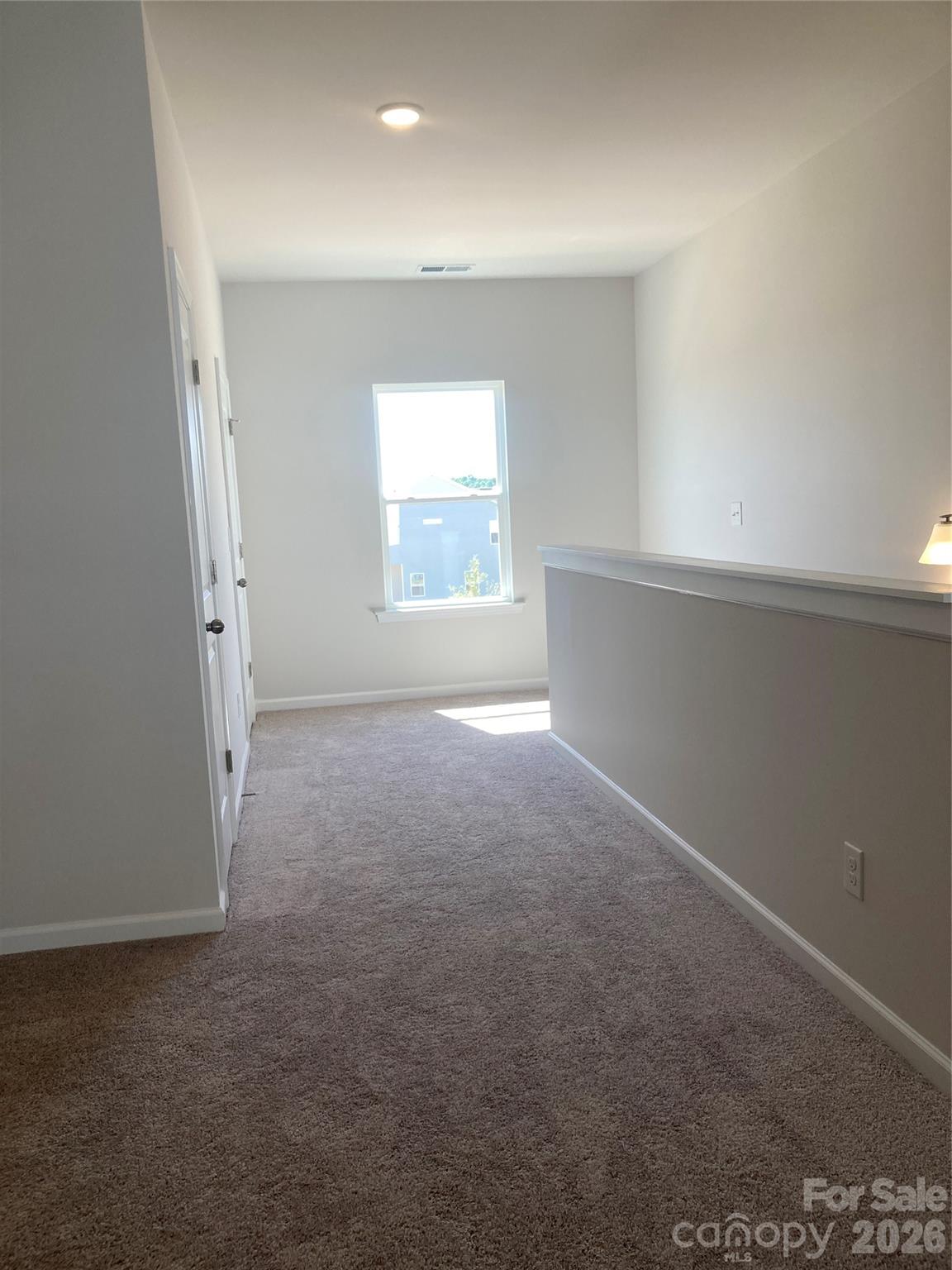 4231 Ruth Creek Court, Charlotte, NC - photo 17 of 22
