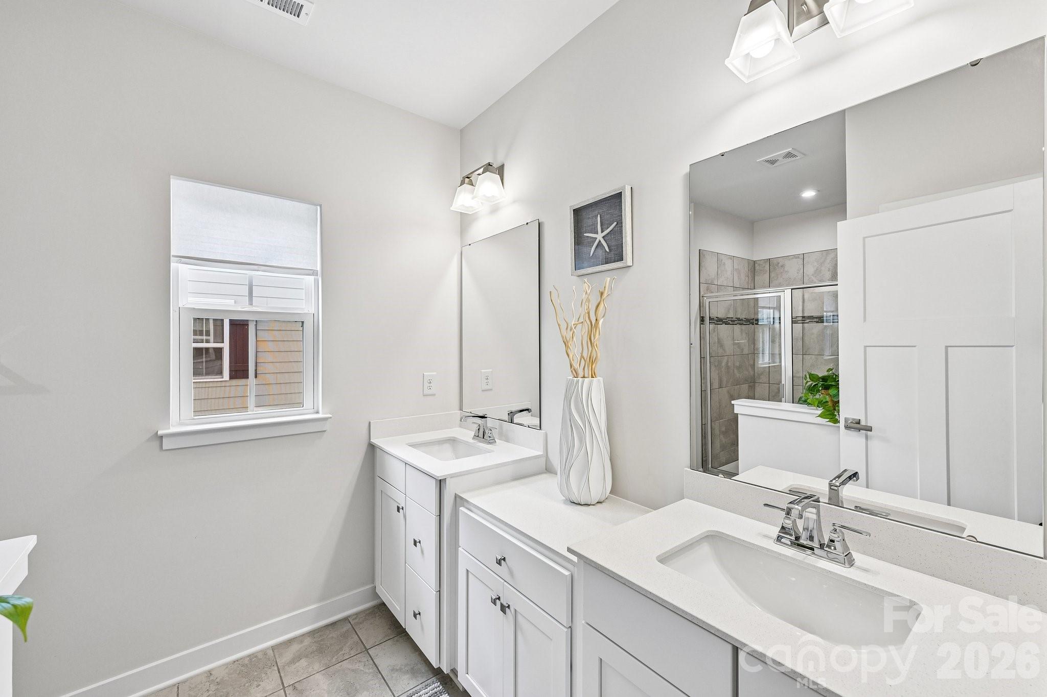 957 Portrush Lane, Tega Cay, SC - photo 29 of 40