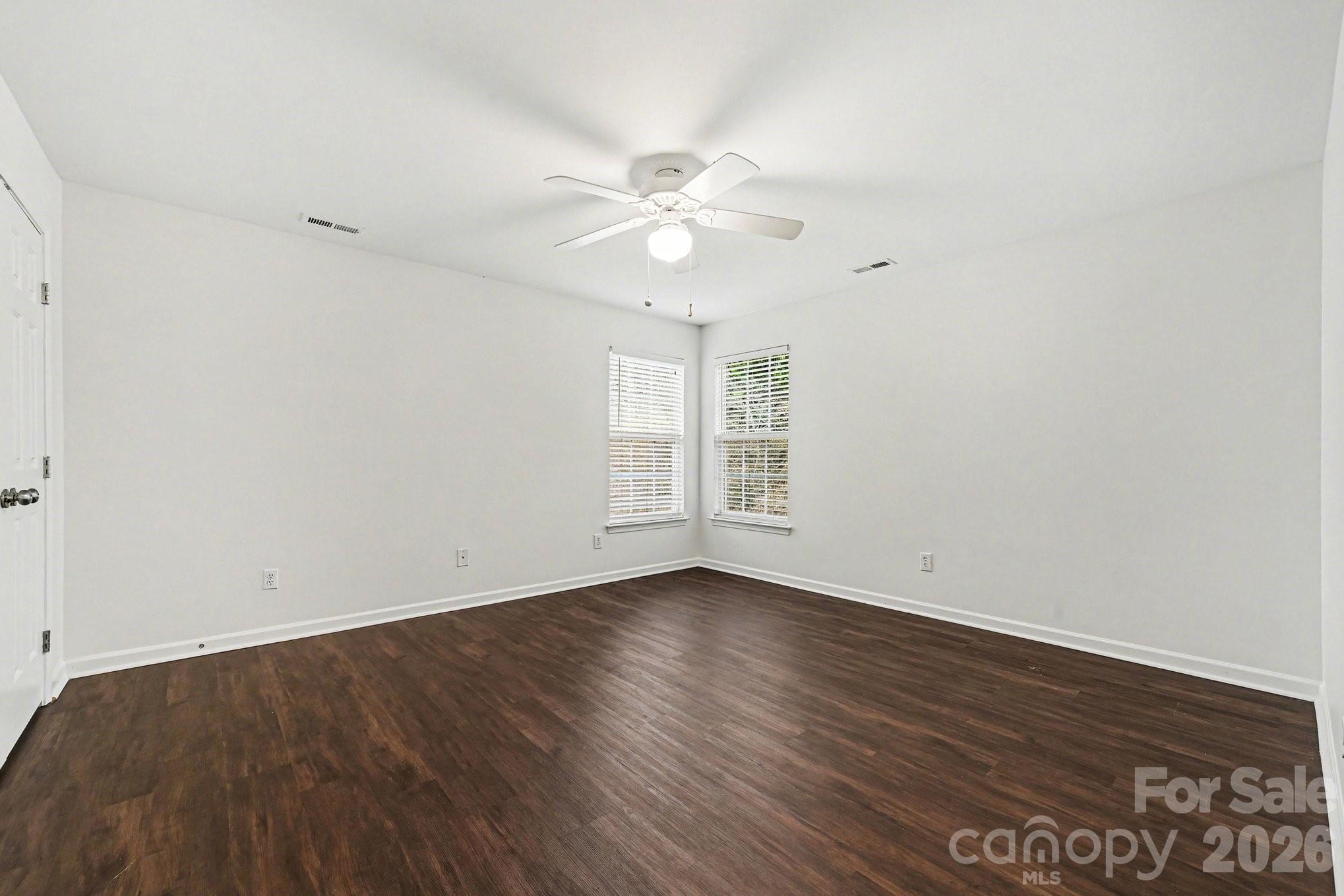 3007 Linstead Drive, Indian Trail, NC - photo 20 of 28