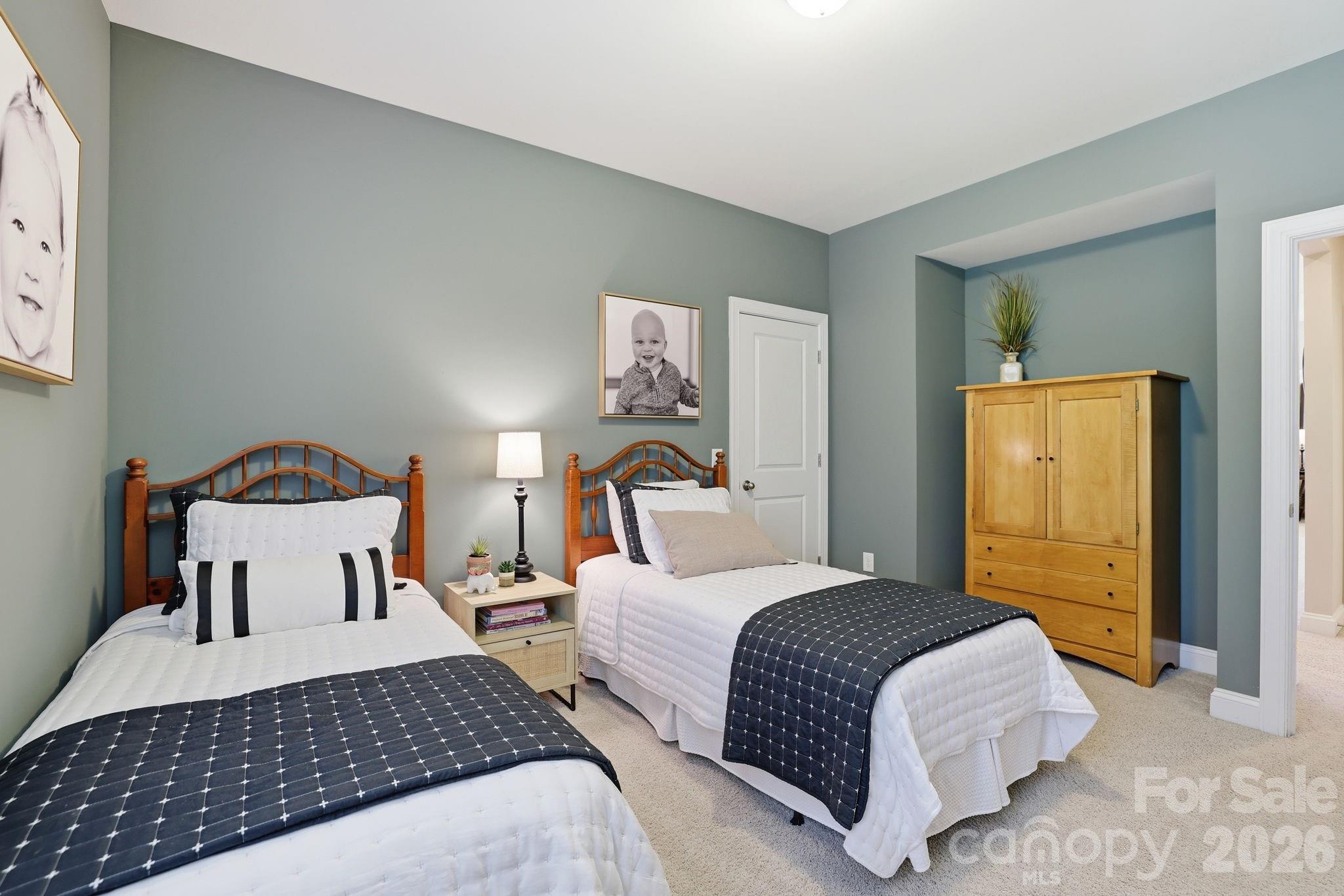 Photo 28 of 11502 Sweet Birch Lane, Charlotte, NC