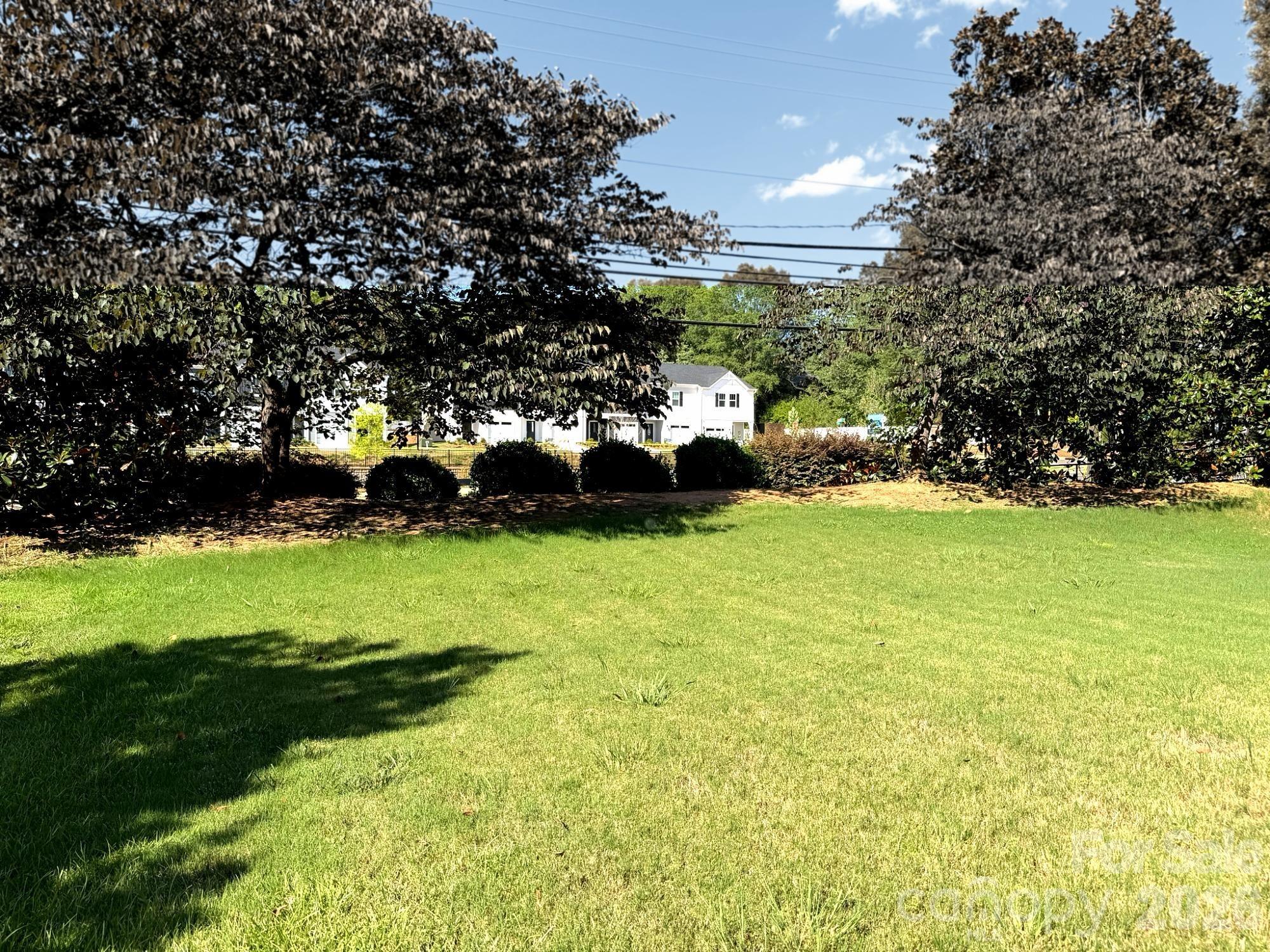 Photo 43 of 1919 Corriente Court, Charlotte, NC