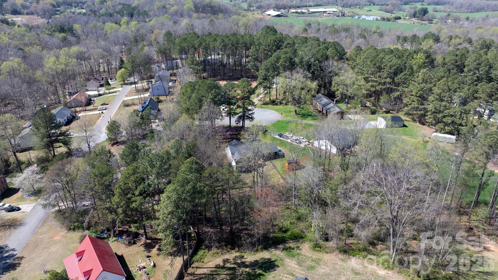 120 Wesley Court, Crouse, NC - photo 18 of 37