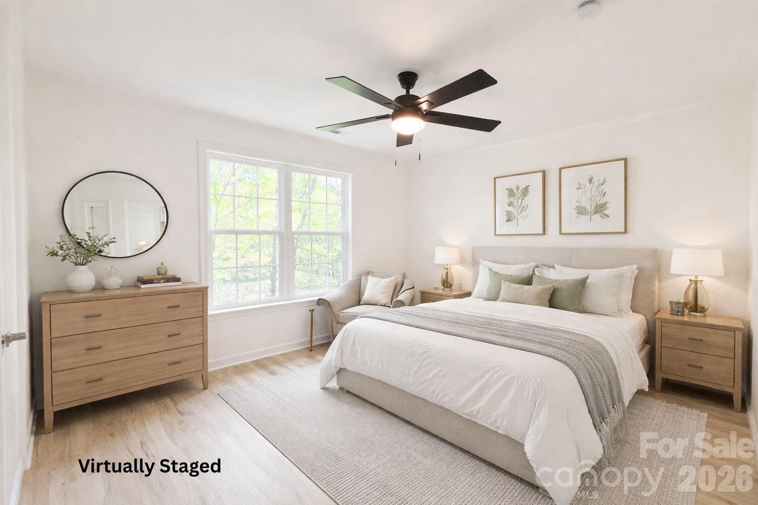 Photo 29 of 12224 Sutters Hill Court5, Charlotte, NC