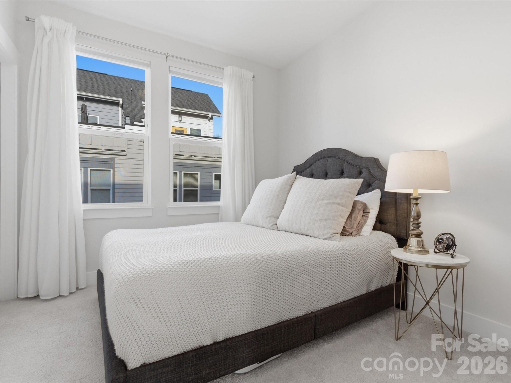 Photo 28 of 1013 E 36th Street, Charlotte, NC