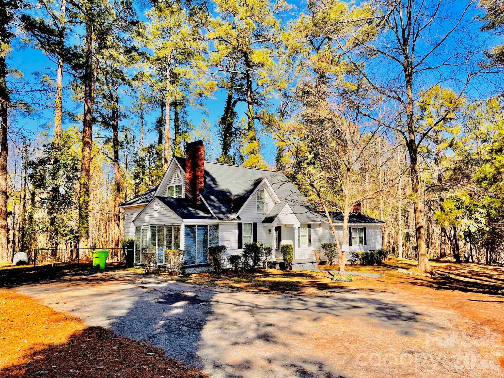 1301 Winterwood Road, Columbia, SC - photo 12 of 47