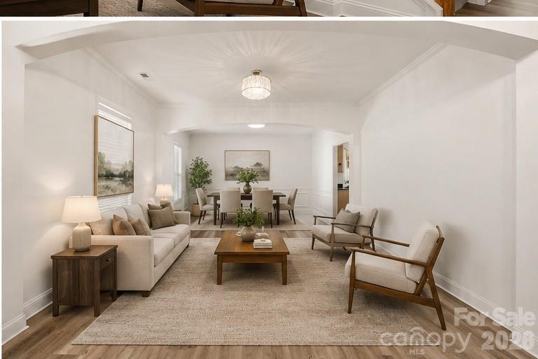 146 Trotter Ridge Drive, Mooresville, NC - photo 21 of 48