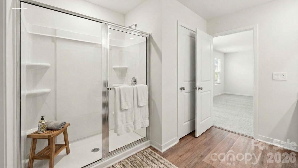 Photo 18 of 5130 Shallow Brook Drive, Charlotte, NC