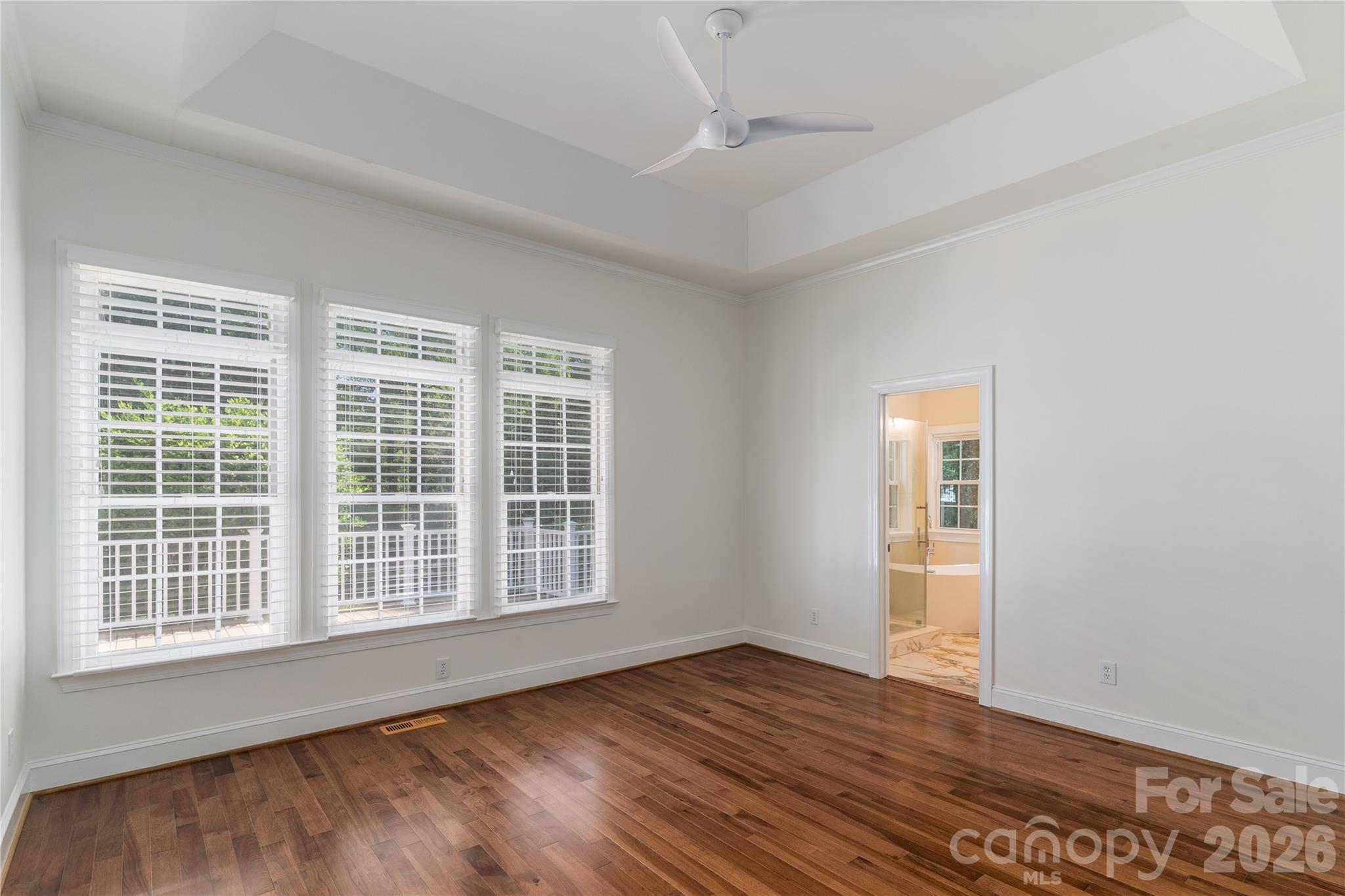 21121 Blakely Shores Drive, Cornelius, NC - photo 19 of 48