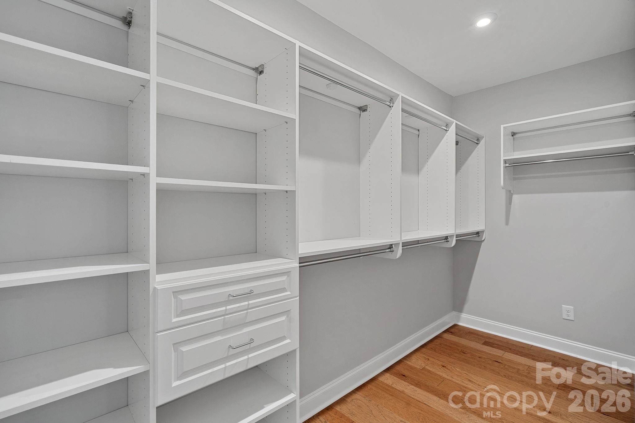 2543 Deacon Avenue, Charlotte, NC - photo 18 of 37