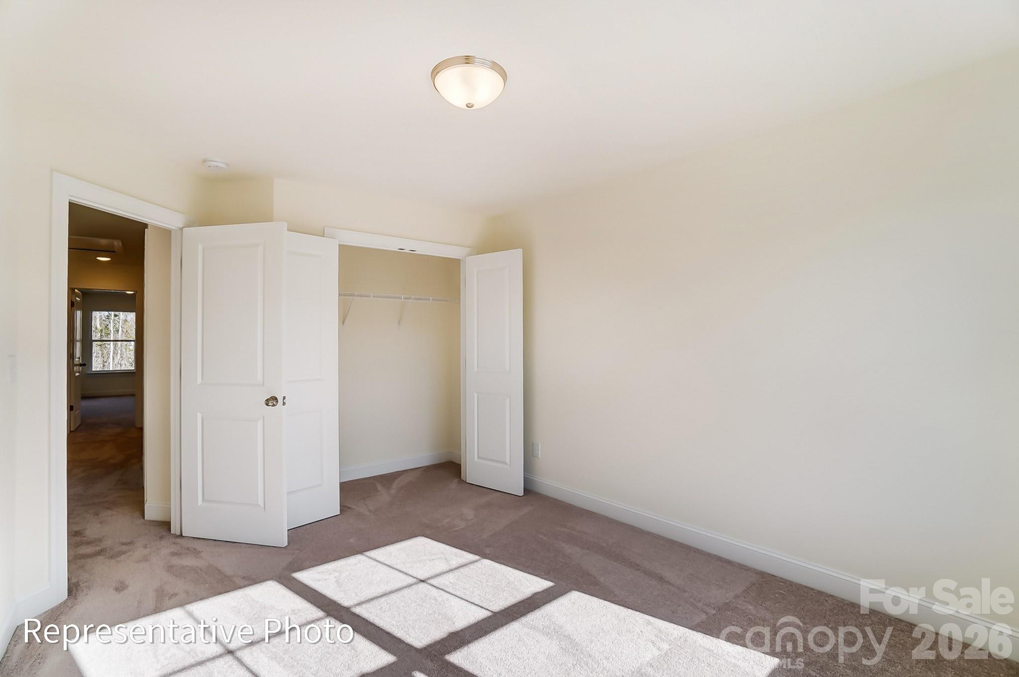 4377 Black Court, Harrisburg, NC - photo 18 of 32