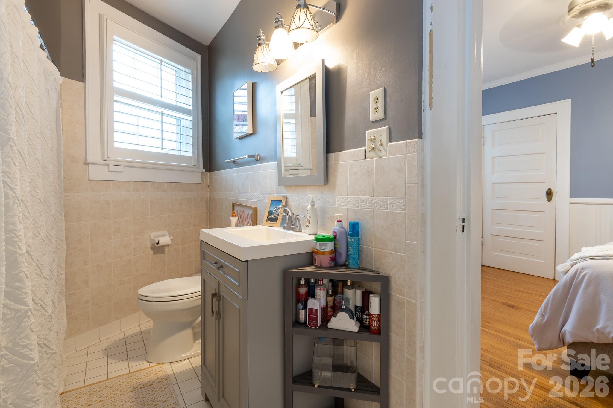 Home for sale at 813 W Mountain Street, Kings Mountain, NC — photo 27 of 38