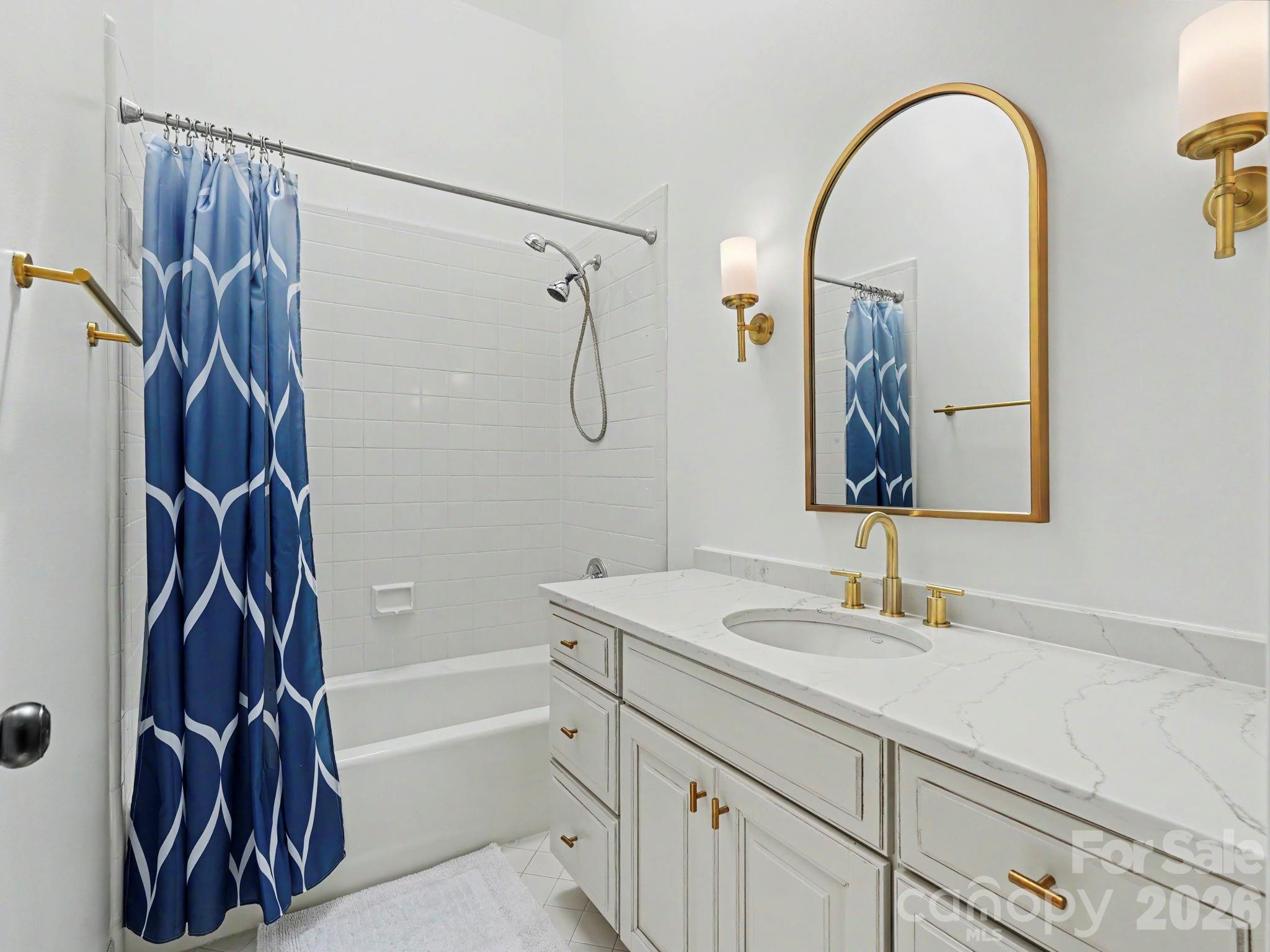 Photo 32 of 5500 Hardison Road, Charlotte, NC