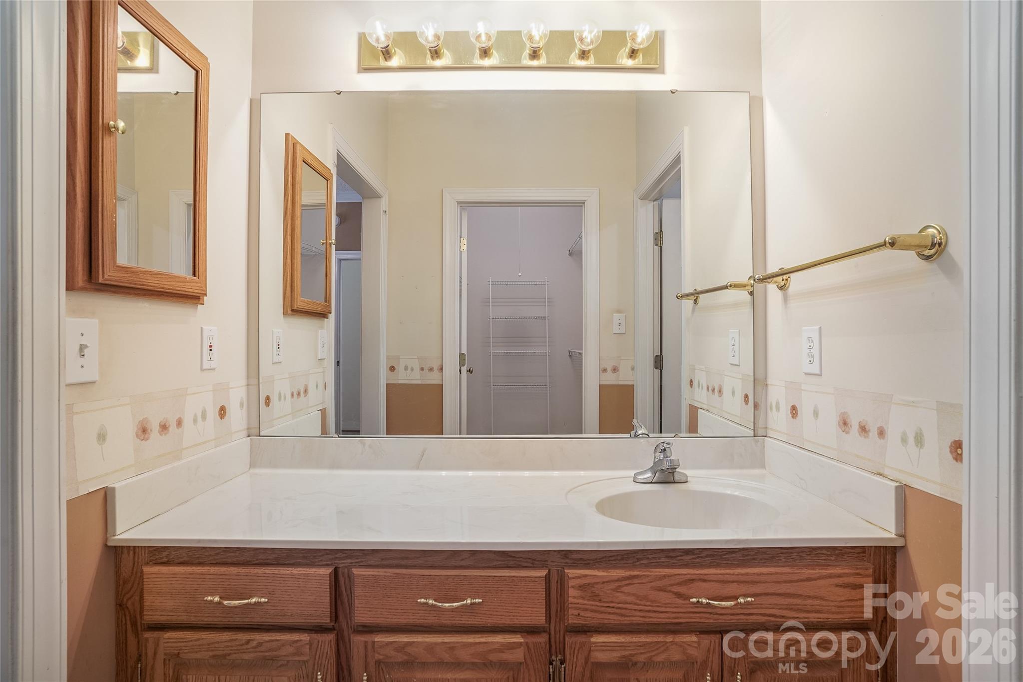 3846 Azalea Trail, Denver, NC - photo 16 of 33