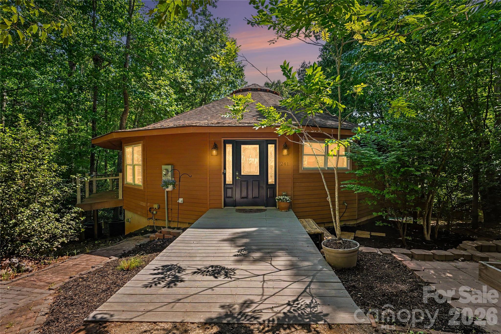 241 Spring Shore Road, Statesville, NC - photo 1 of 1
