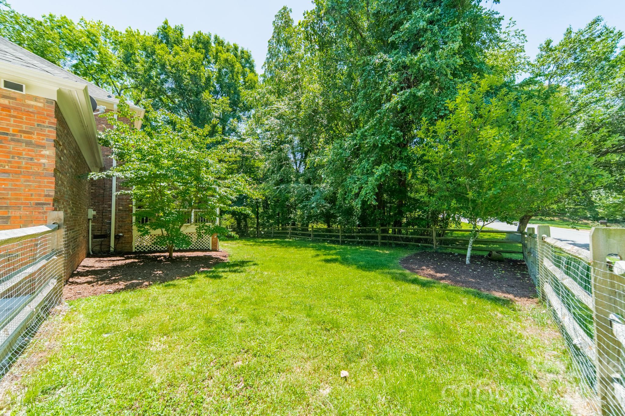 Photo 34 of 506 Abbotsford Court, Charlotte, NC