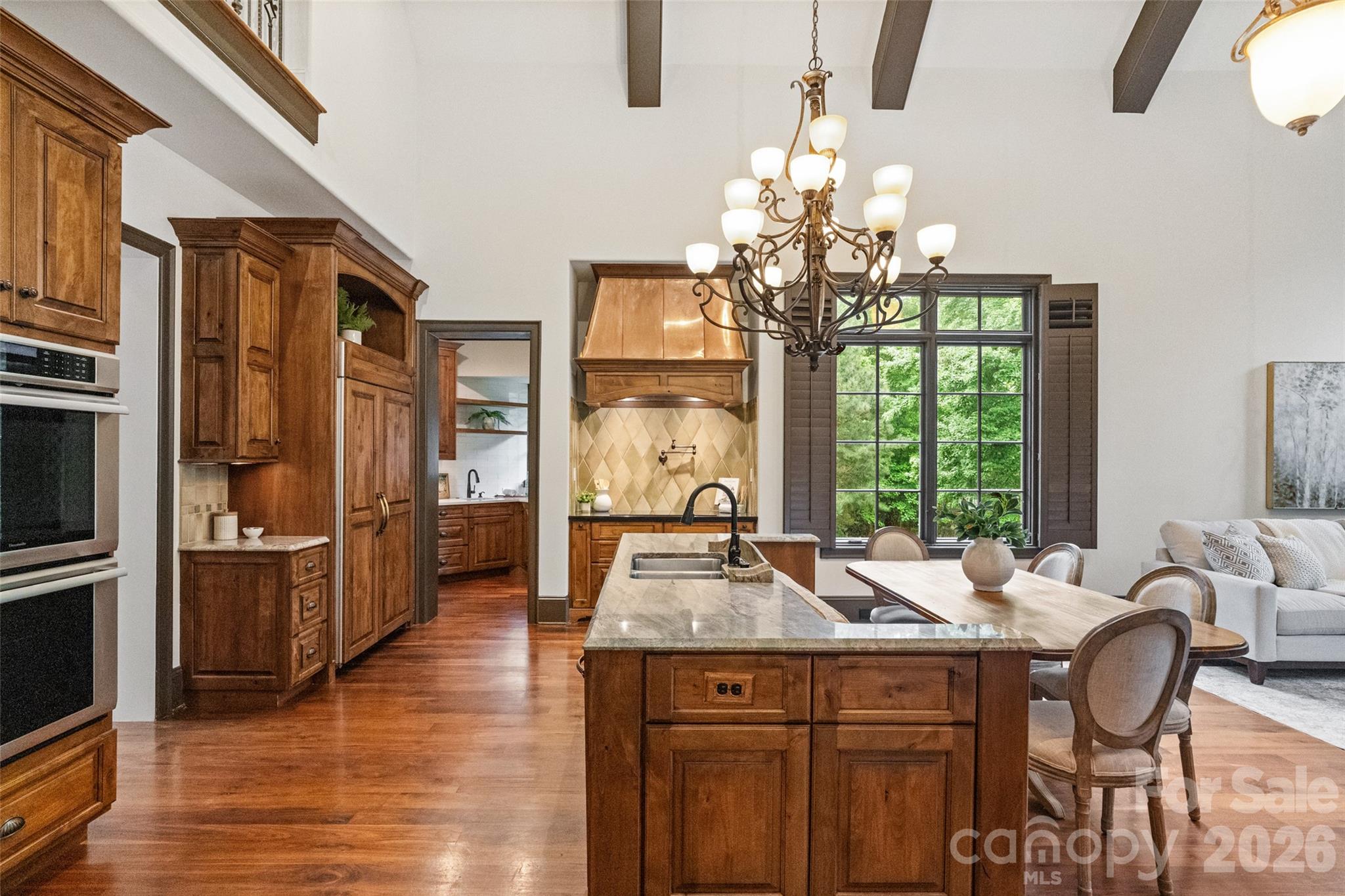 9105 Island Point Road, Charlotte, NC - photo 7 of 49