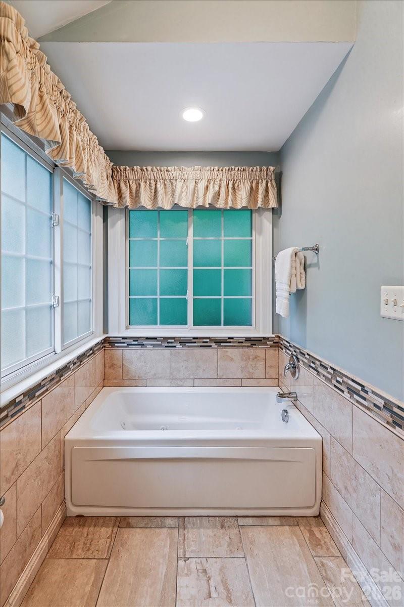 Photo 29 of 6721 Southby Court, Charlotte, NC