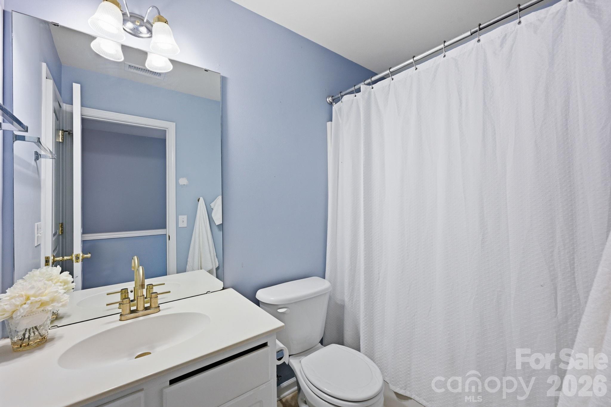 Photo 27 of 9420 Kestral Ridge Drive, Charlotte, NC