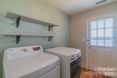 Photo 21 of 7115 Powder Mill Place, Charlotte, NC