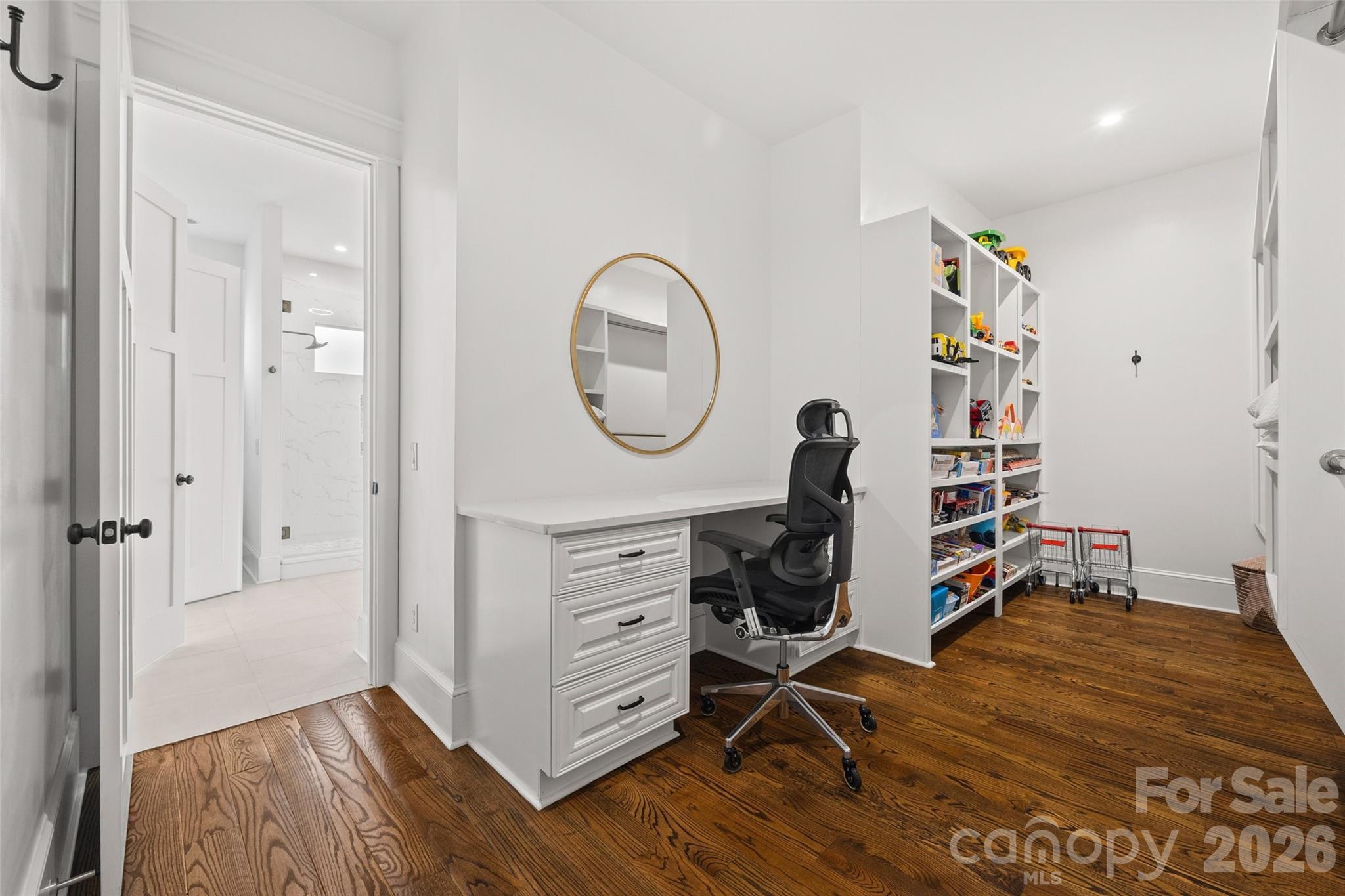 2336 Springdale Avenue, Charlotte, NC - photo 23 of 49