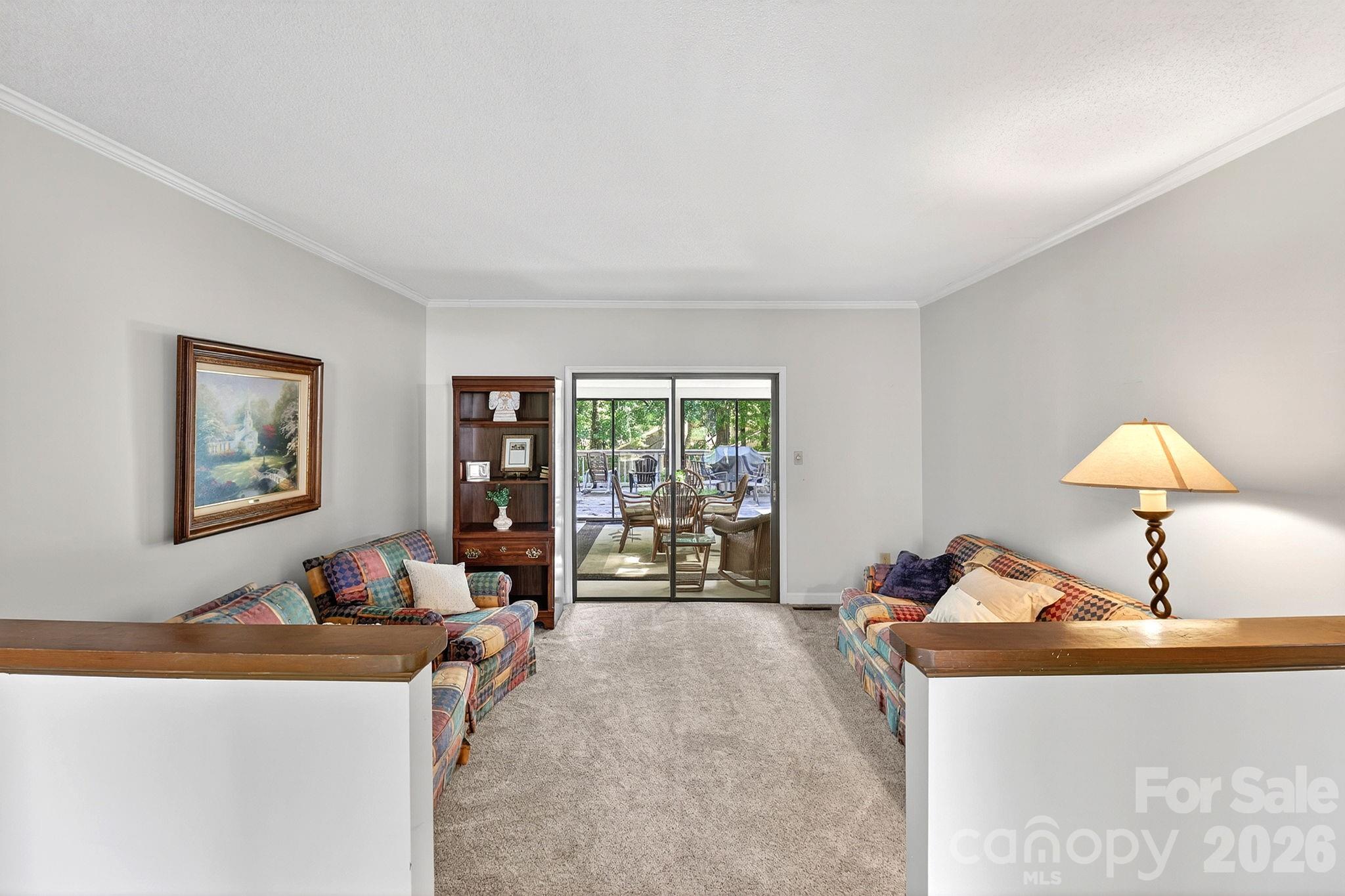 Photo 7 of 6111 Patrick Place, Charlotte, NC
