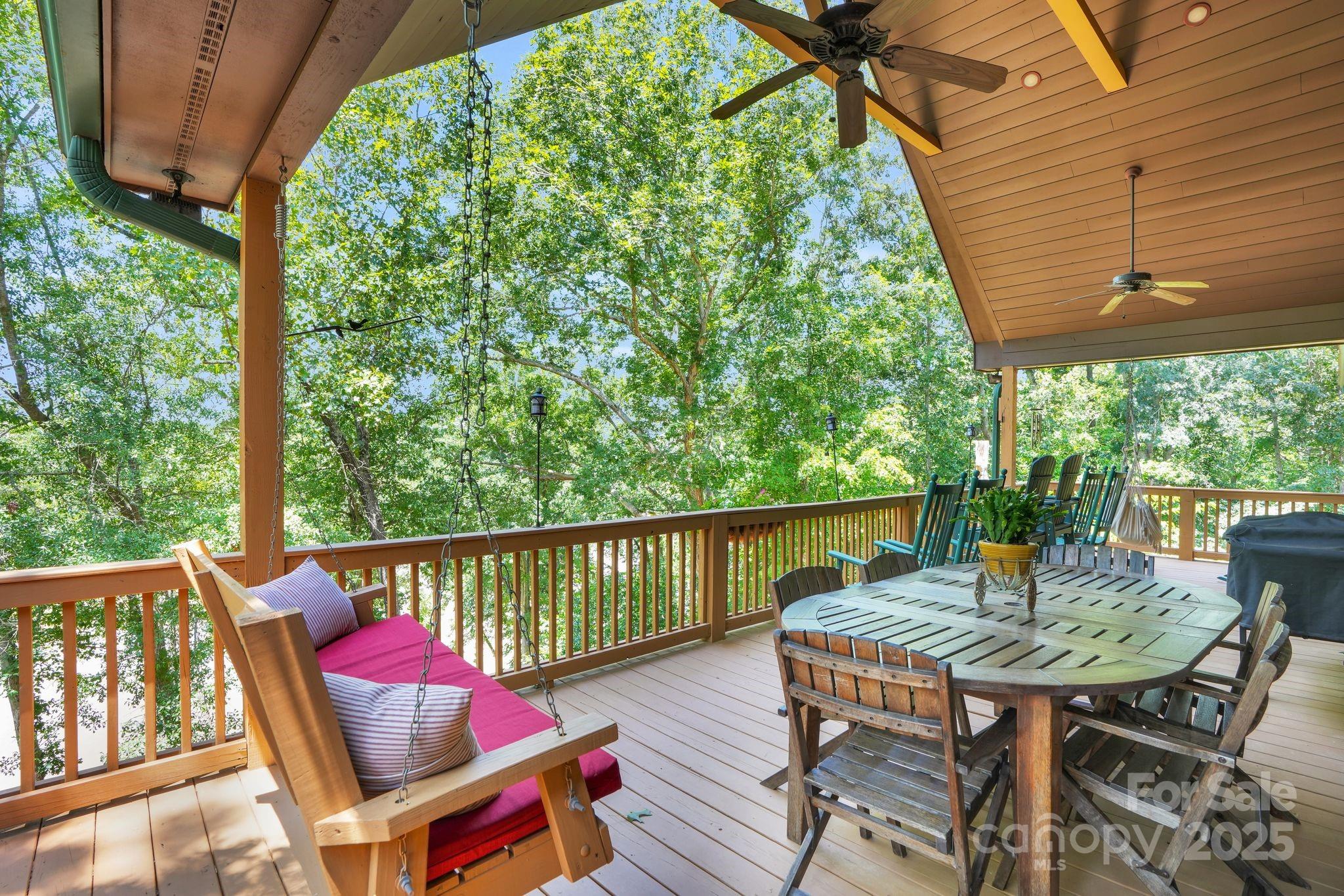 210 Big Rock Road, Blacksburg, SC - photo 11 of 49