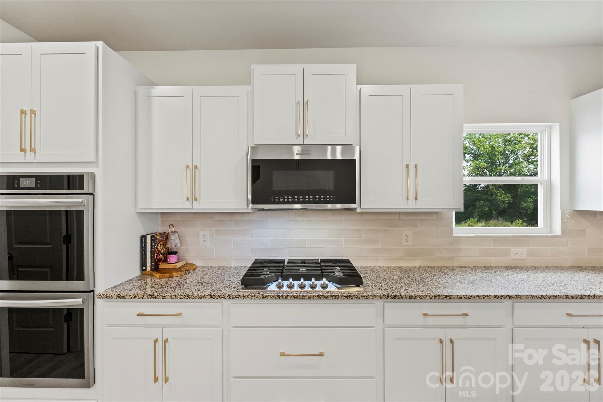 Photo 5 of 3014 Oxtail Court, Rock Hill, SC