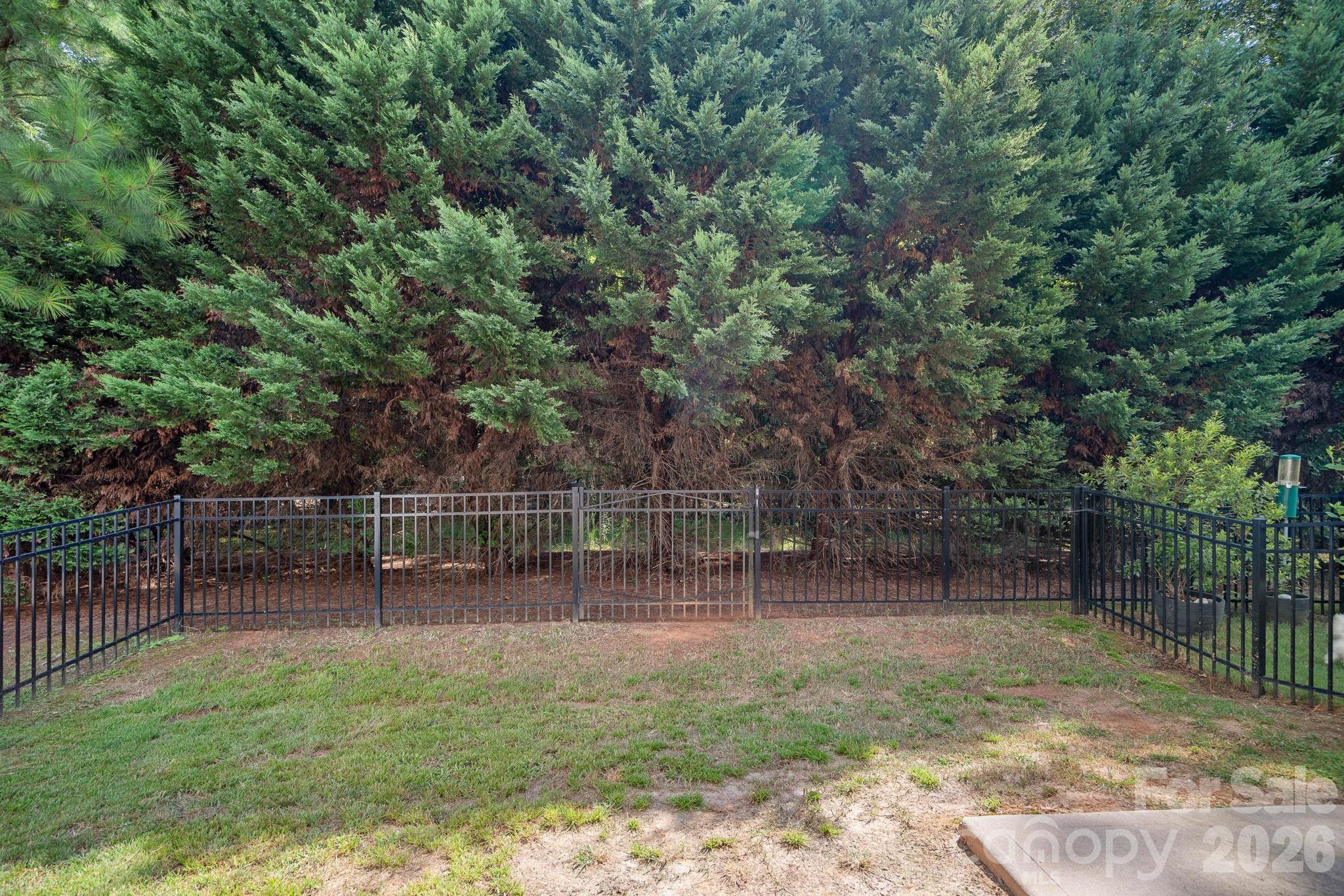 Photo 24 of 2219 Whitford Lane, Charlotte, NC