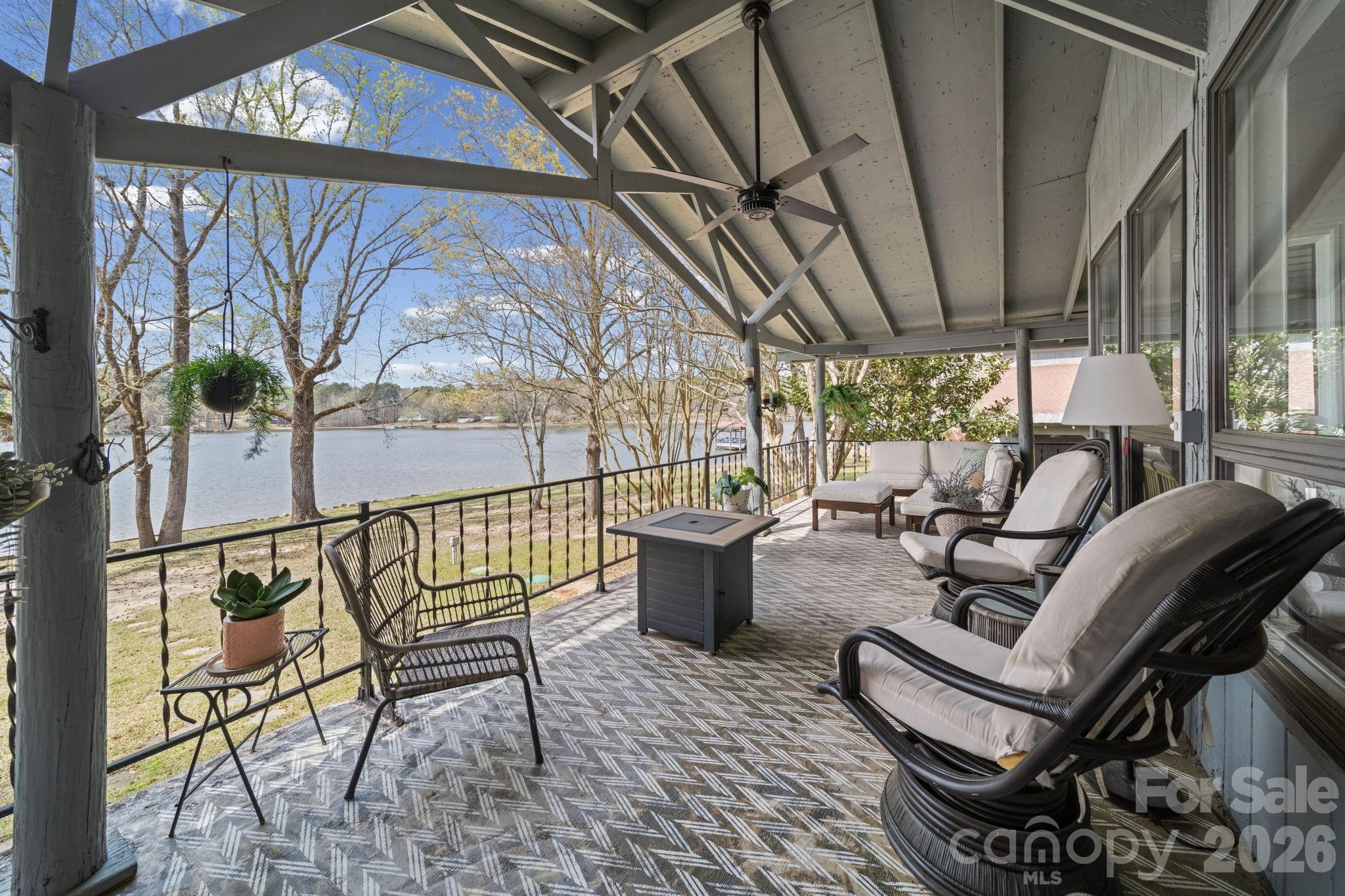 2262 Beaver Creek Road, Camden, SC - photo 9 of 49