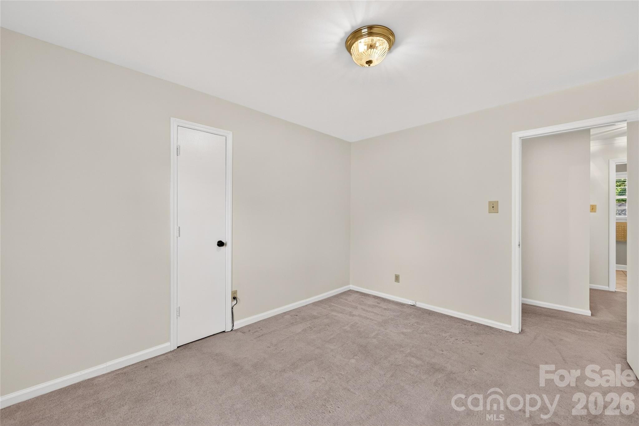 Photo 30 of 6801 Rambling Rose Drive, Charlotte, NC
