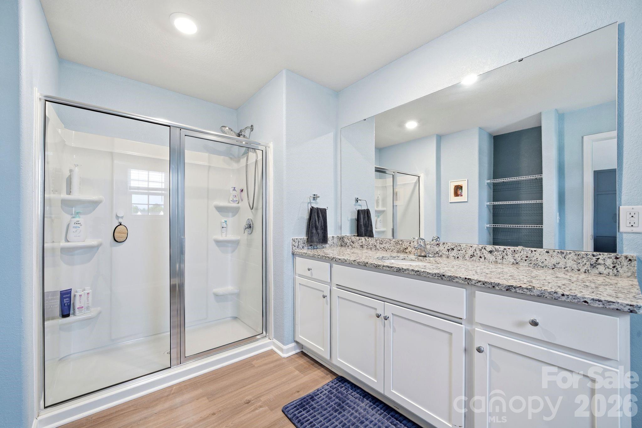 Photo 27 of 565 Hawley Street, Charlotte, NC