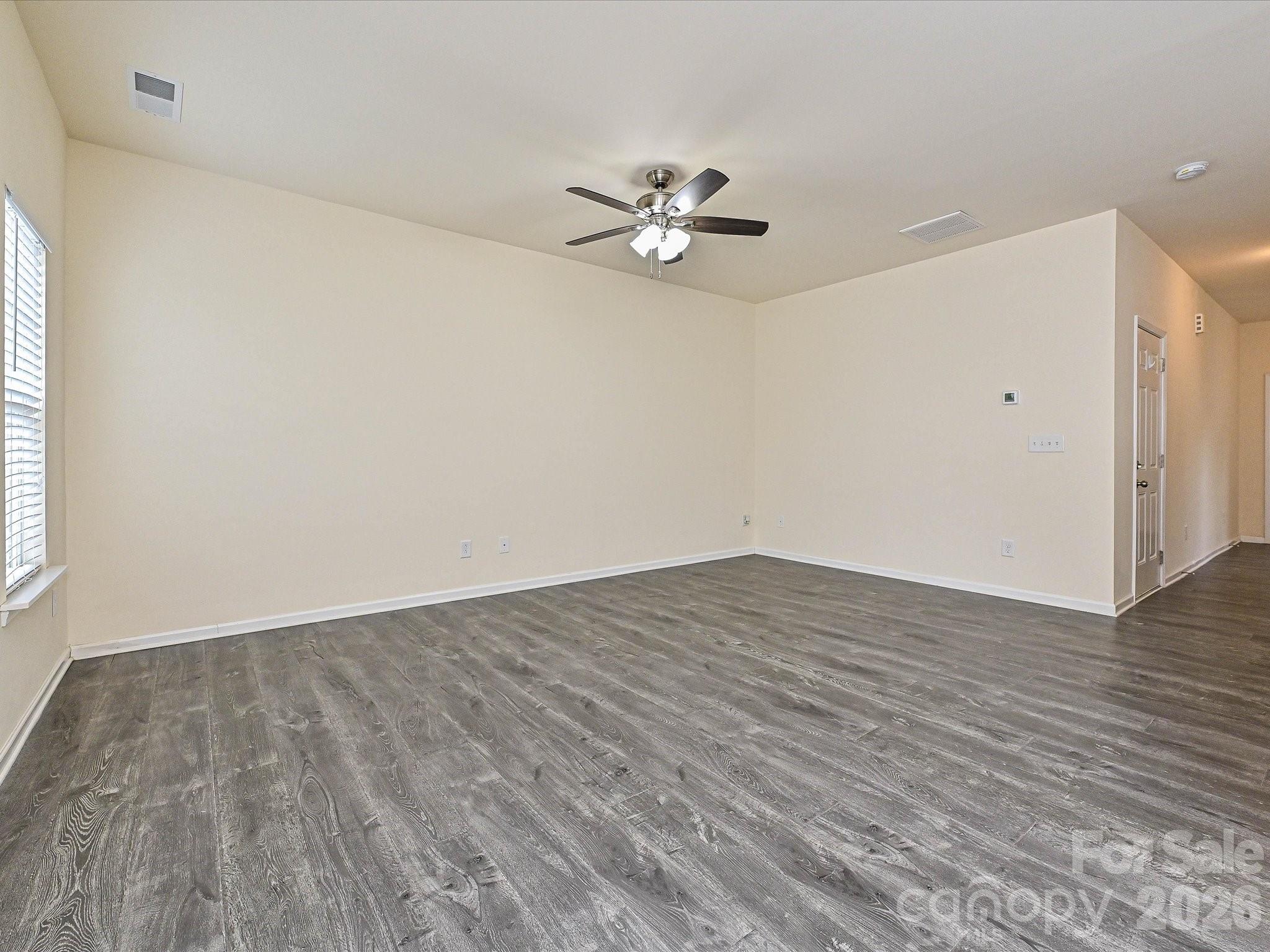 4629 Quinton Lane, Charlotte, NC - photo 13 of 35