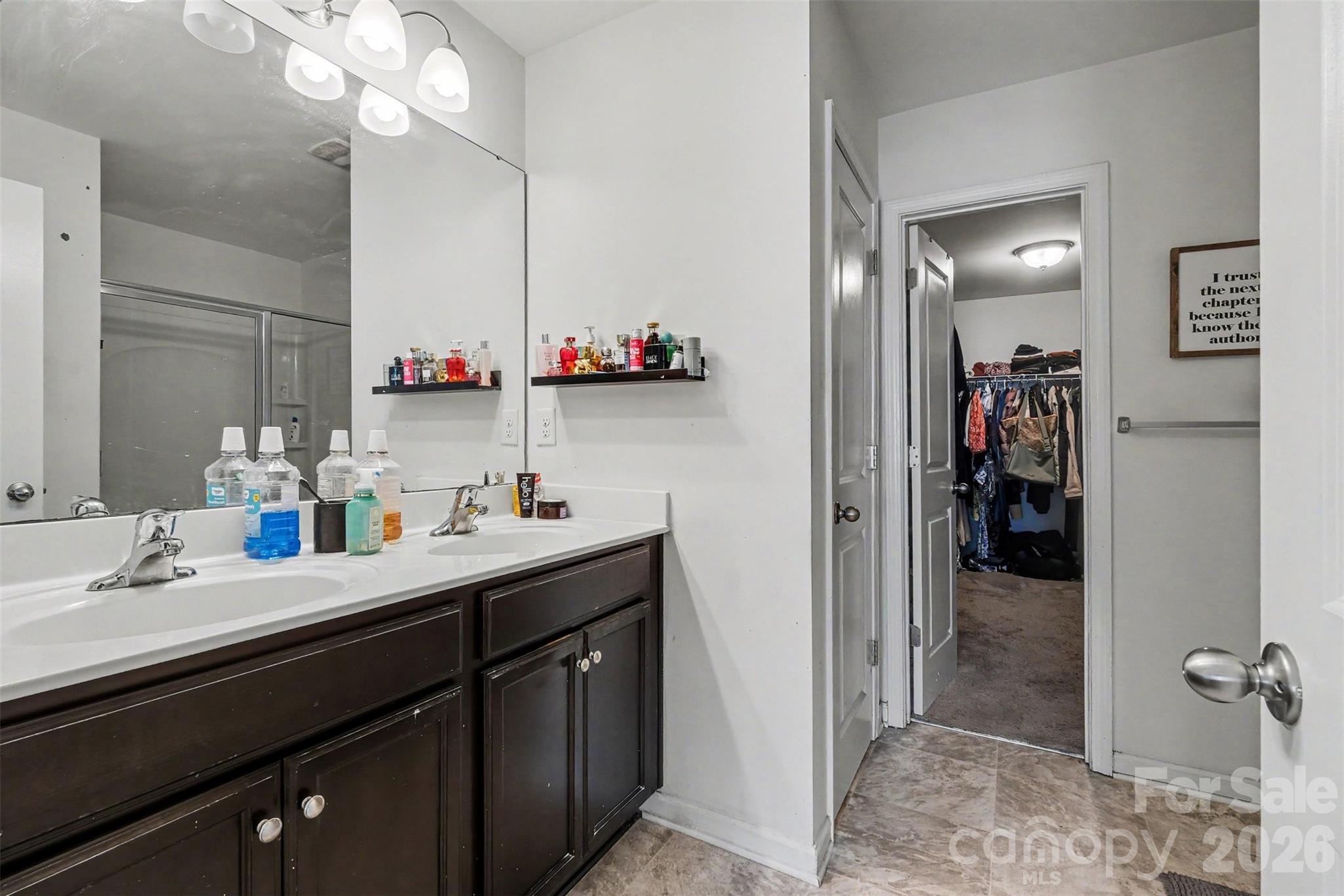 8515 Mansell Court, Charlotte, NC - photo 32 of 48