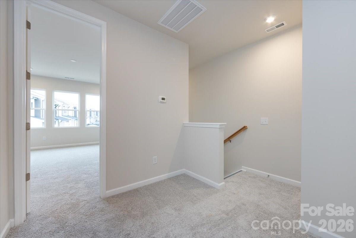 Photo 14 of 6017 Longar Lane, Charlotte, NC