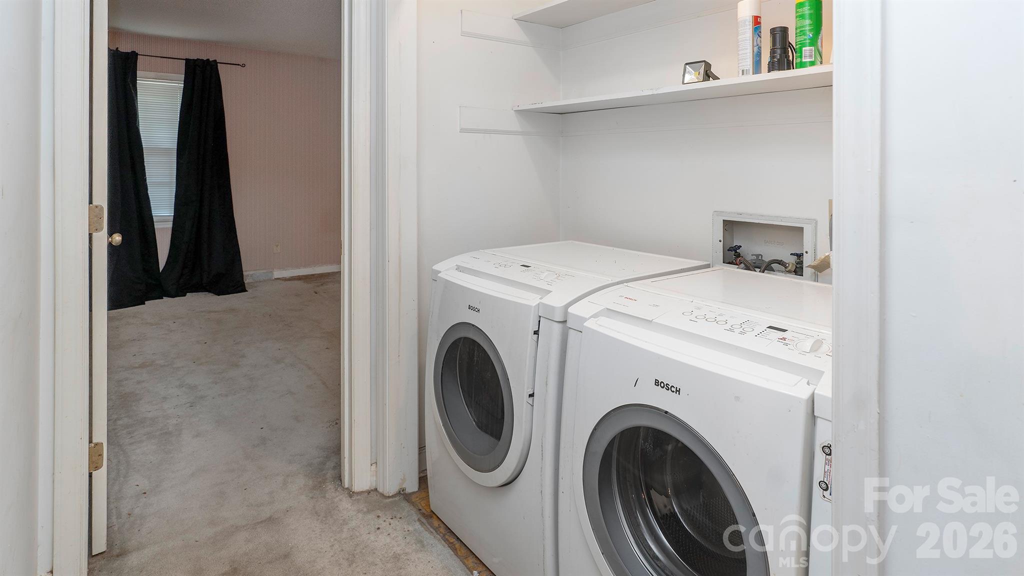 Photo 8 of 1141 Cameo Court, Charlotte, NC
