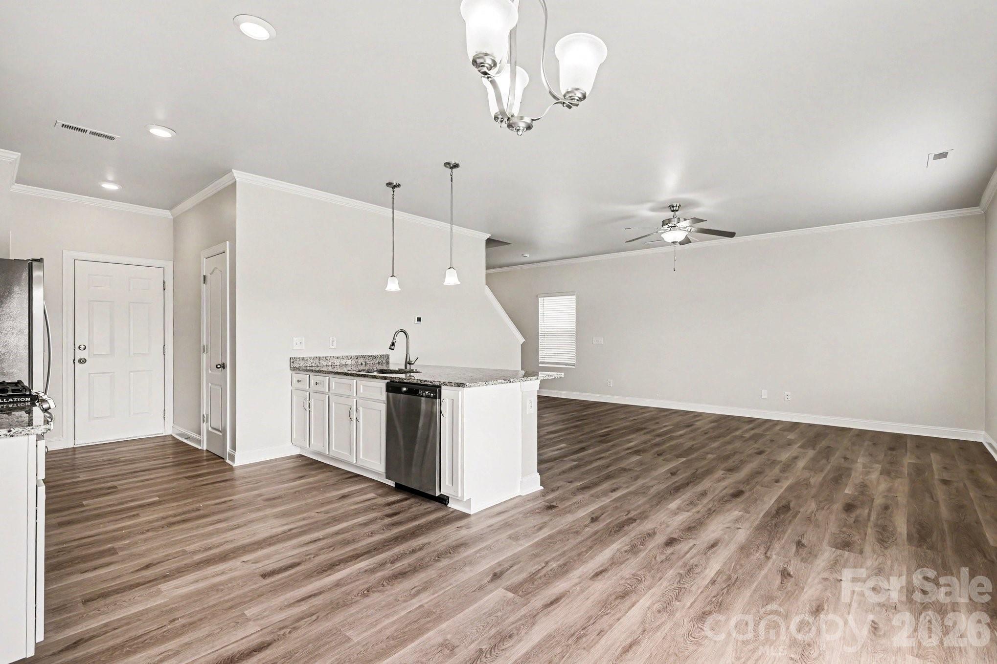 4358 Hornyak Drive, Monroe, NC - photo 9 of 26