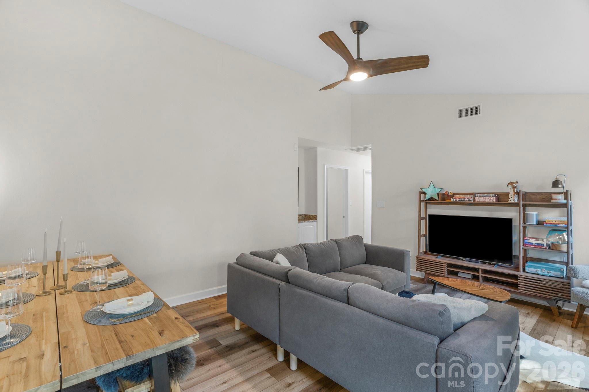 Photo 15 of 8633 Ducksbill Drive, Charlotte, NC