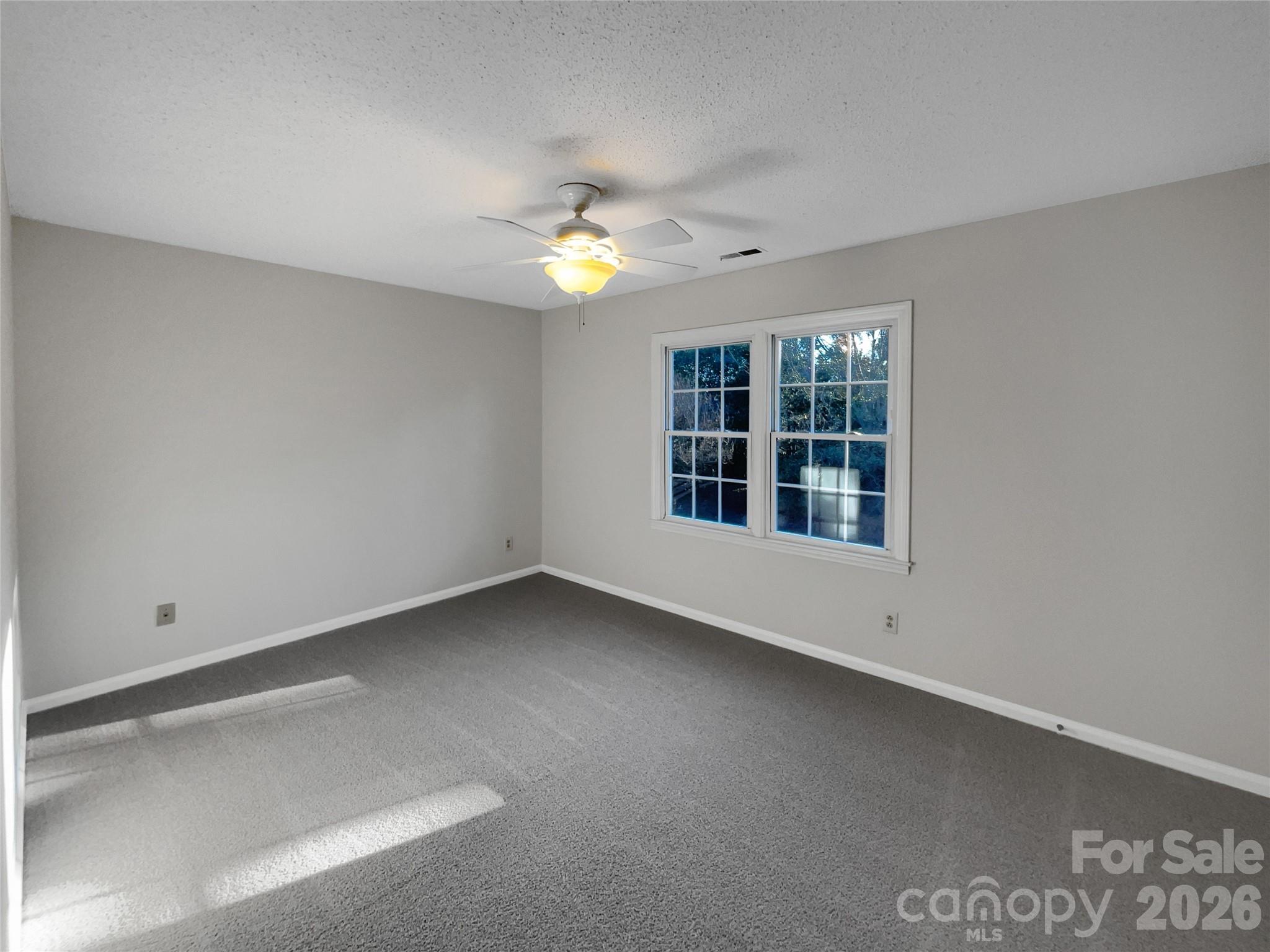 Photo 13 of 6219 Boykin Spaniel Road, Charlotte, NC