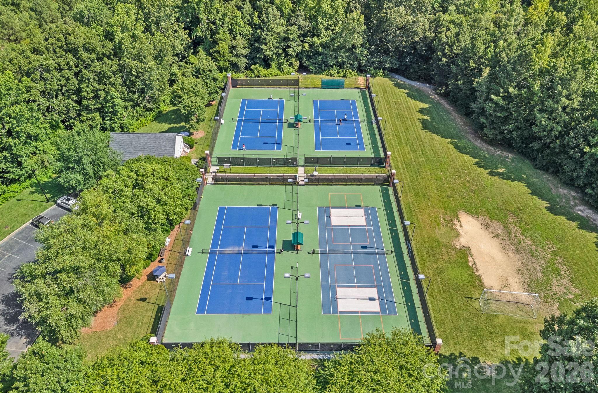 Photo 42 of 5054 Karriker Court, Indian Land, SC