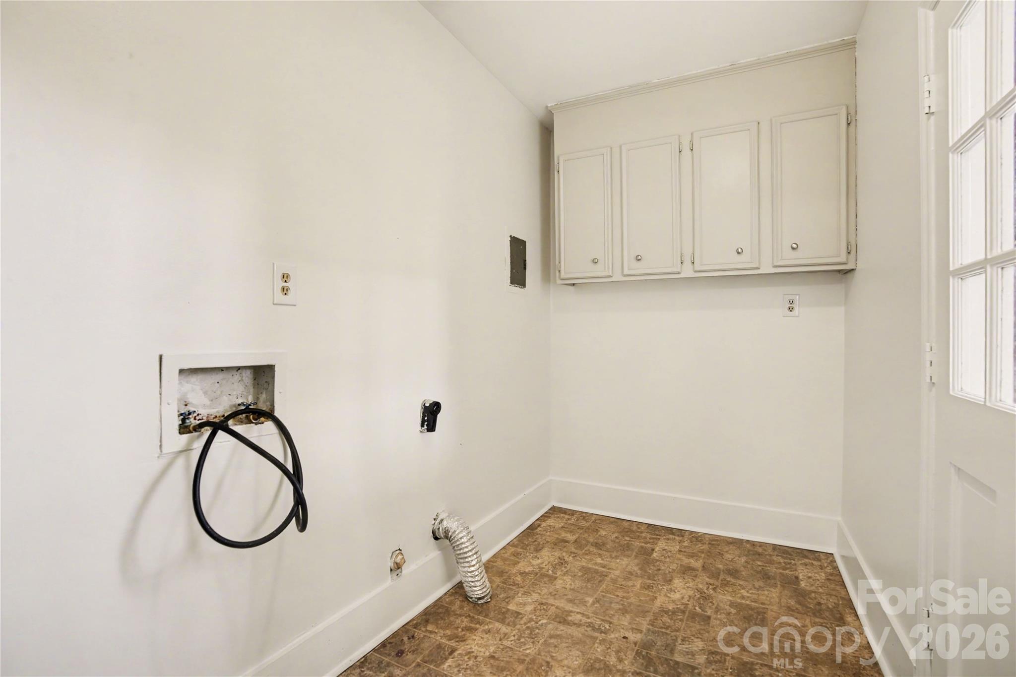 8205 Meadowind Circle, Charlotte, NC - photo 22 of 26