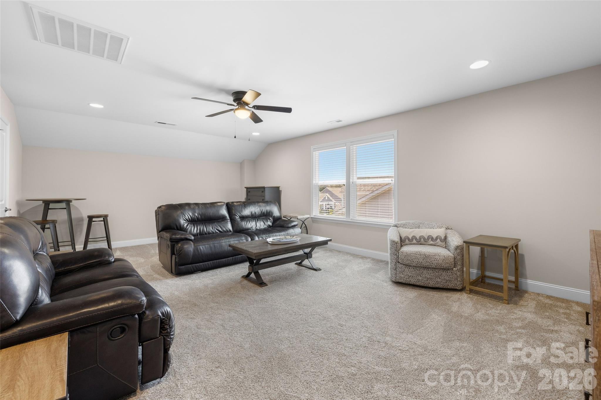 Photo 30 of 14202 Goldenrod Trace Road, Charlotte, NC