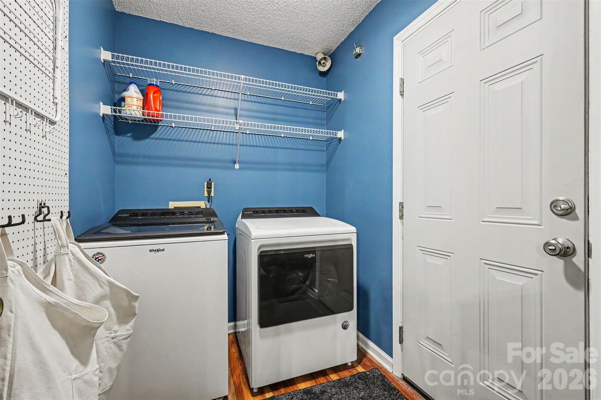 Home for sale at 12619 Levins Hall Road, Huntersville, NC — photo 18 of 26