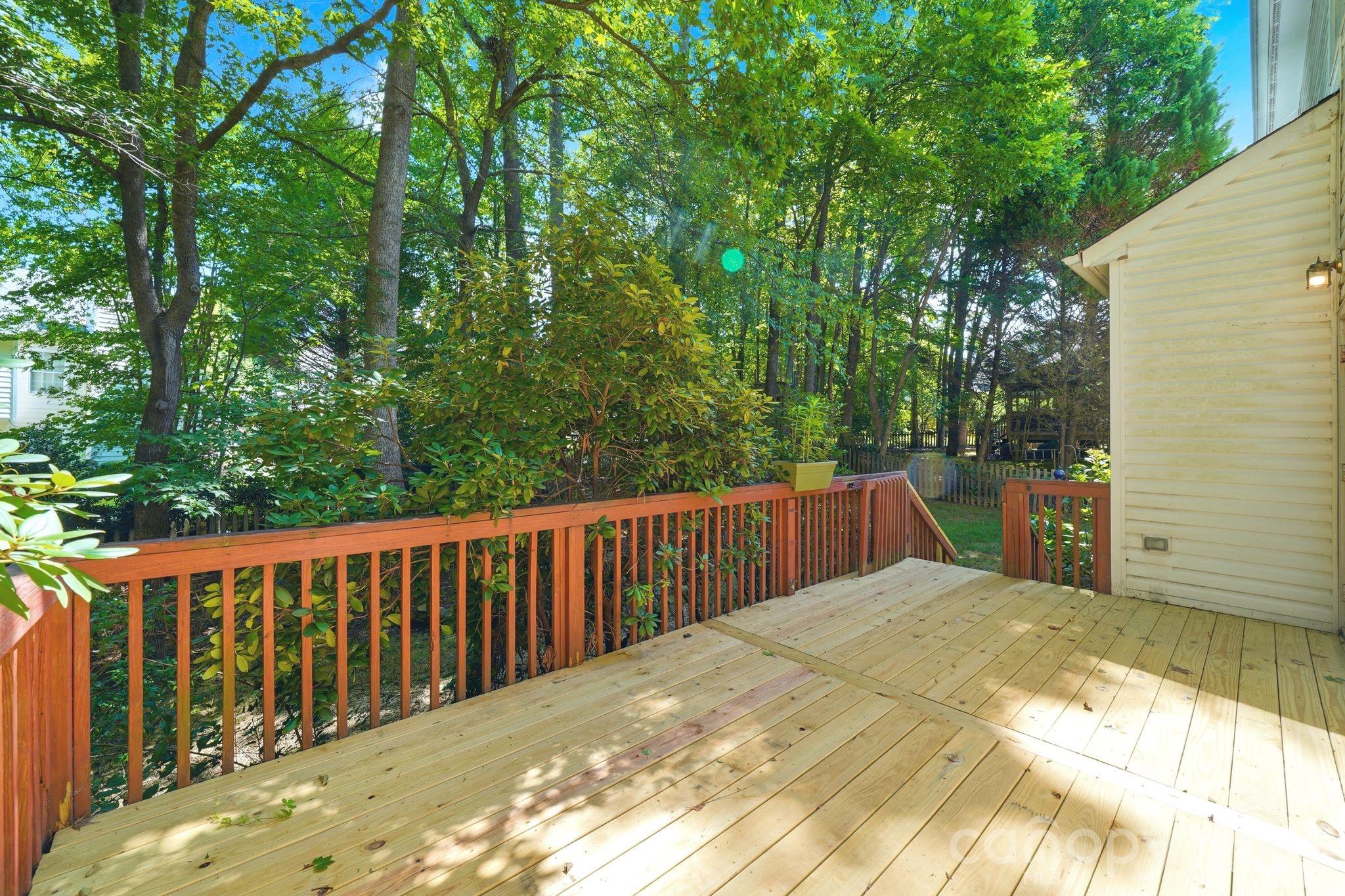 Photo 35 of 7711 Abbotsinch Court, Charlotte, NC