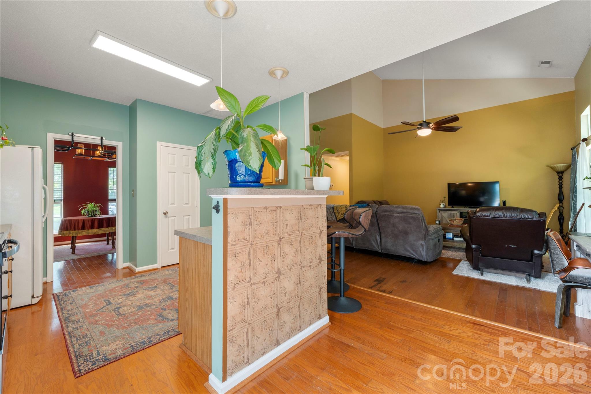 Photo 15 of 8411 Red Cypress Court, Charlotte, NC