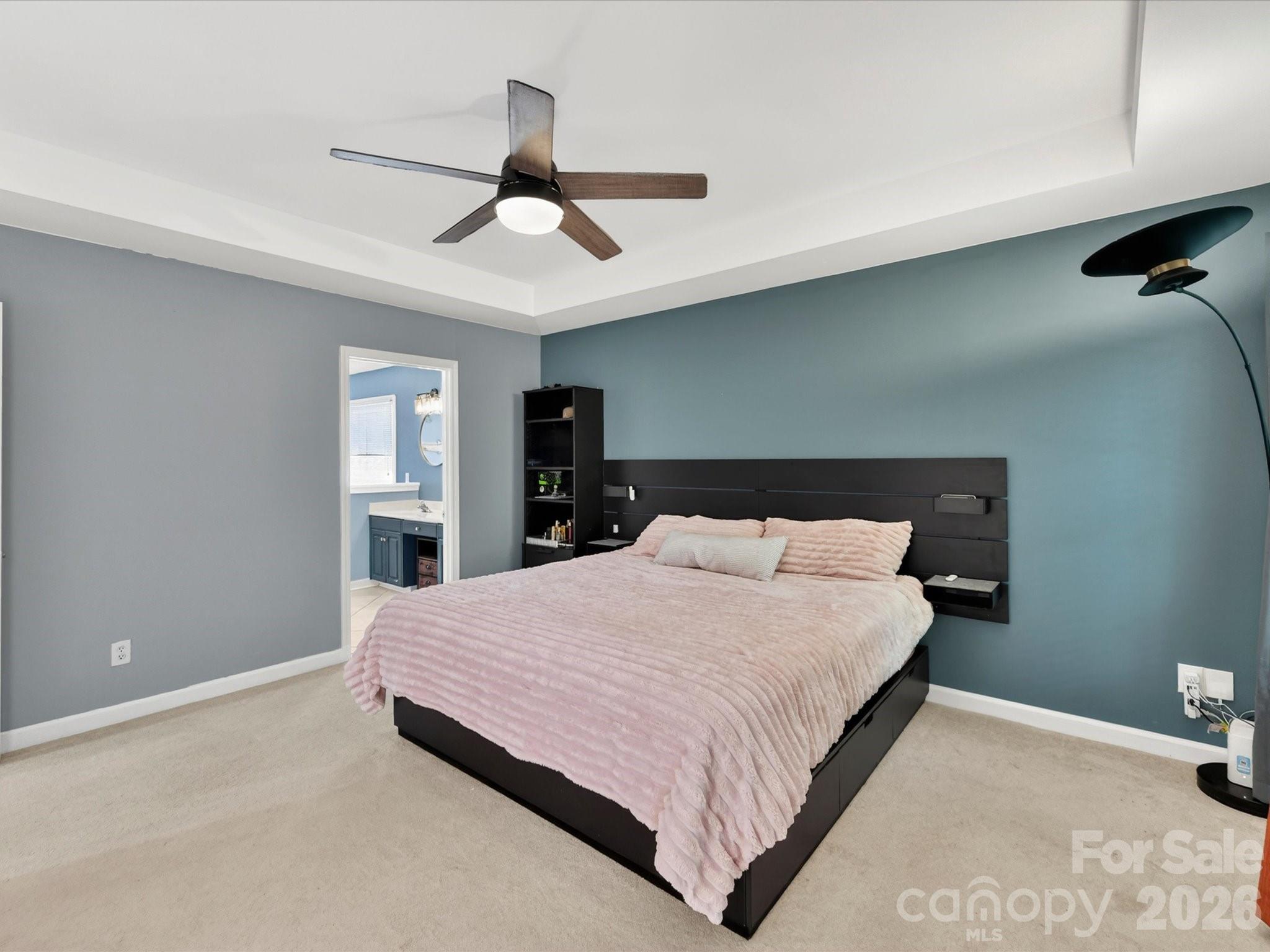 Photo 12 of 4303 Stonefield Drive, Charlotte, NC