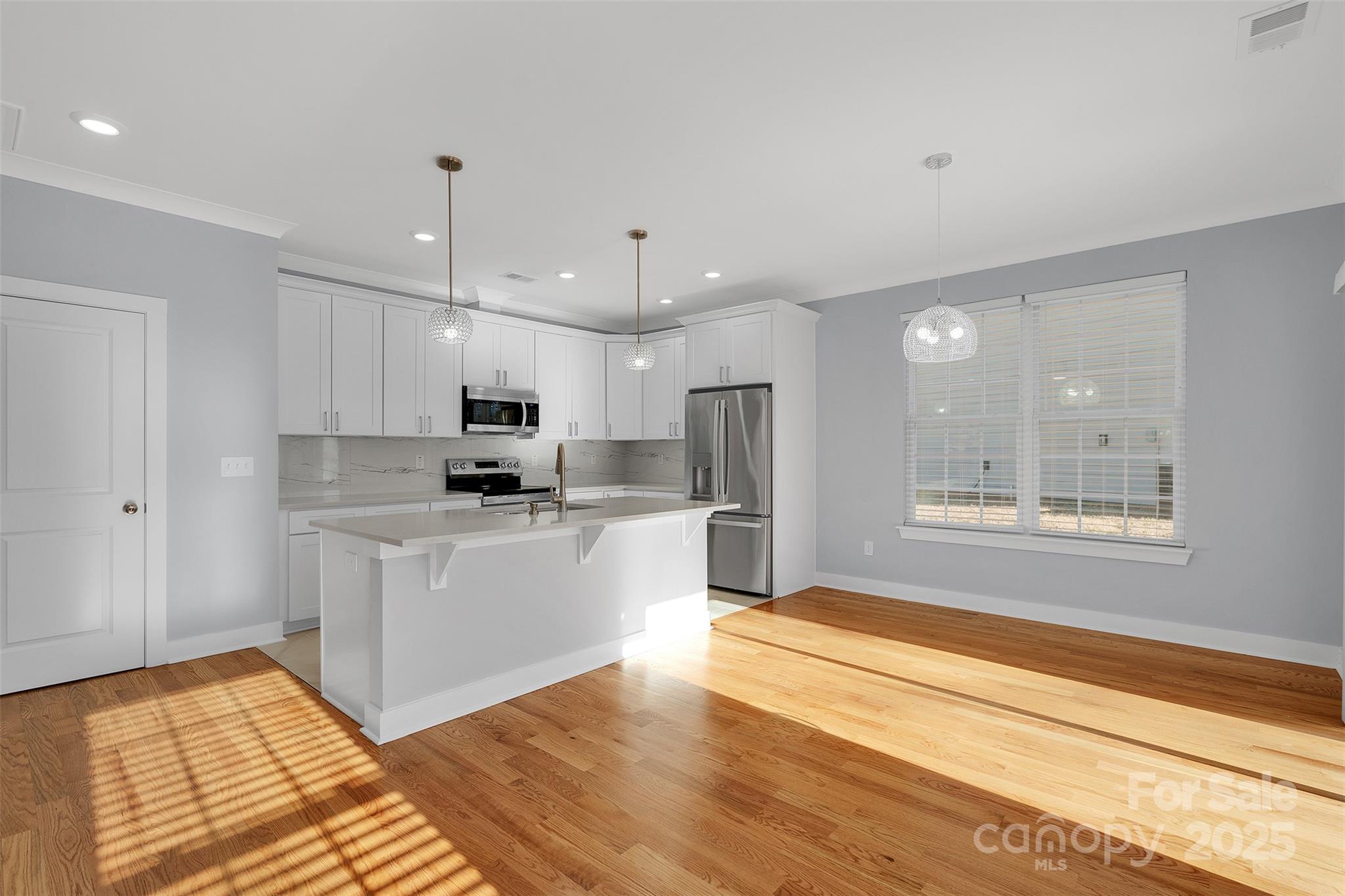Photo 28 of 3200 Auten Avenue, Charlotte, NC