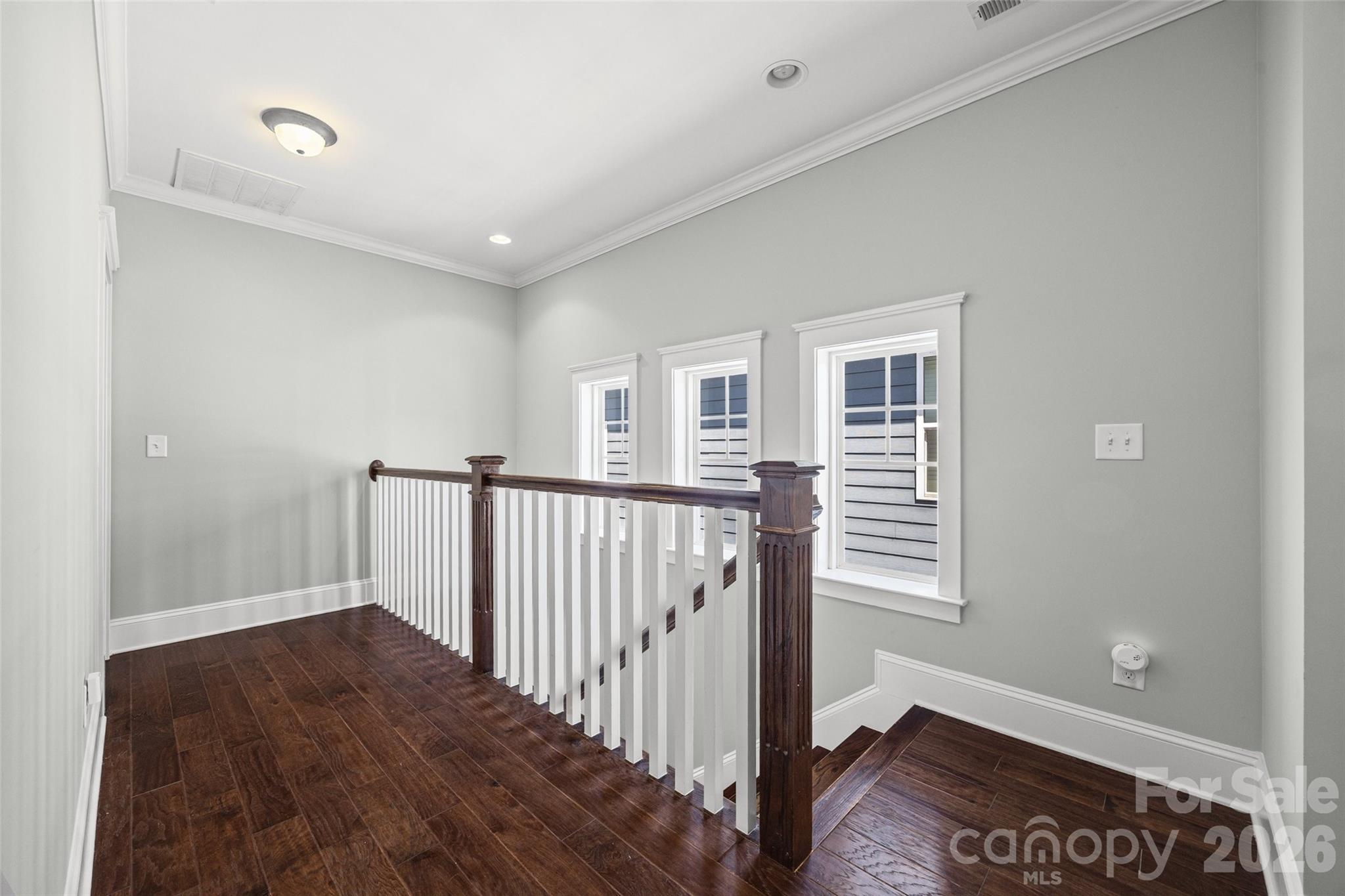6061 Bountiful Street, Belmont, NC - photo 15 of 36