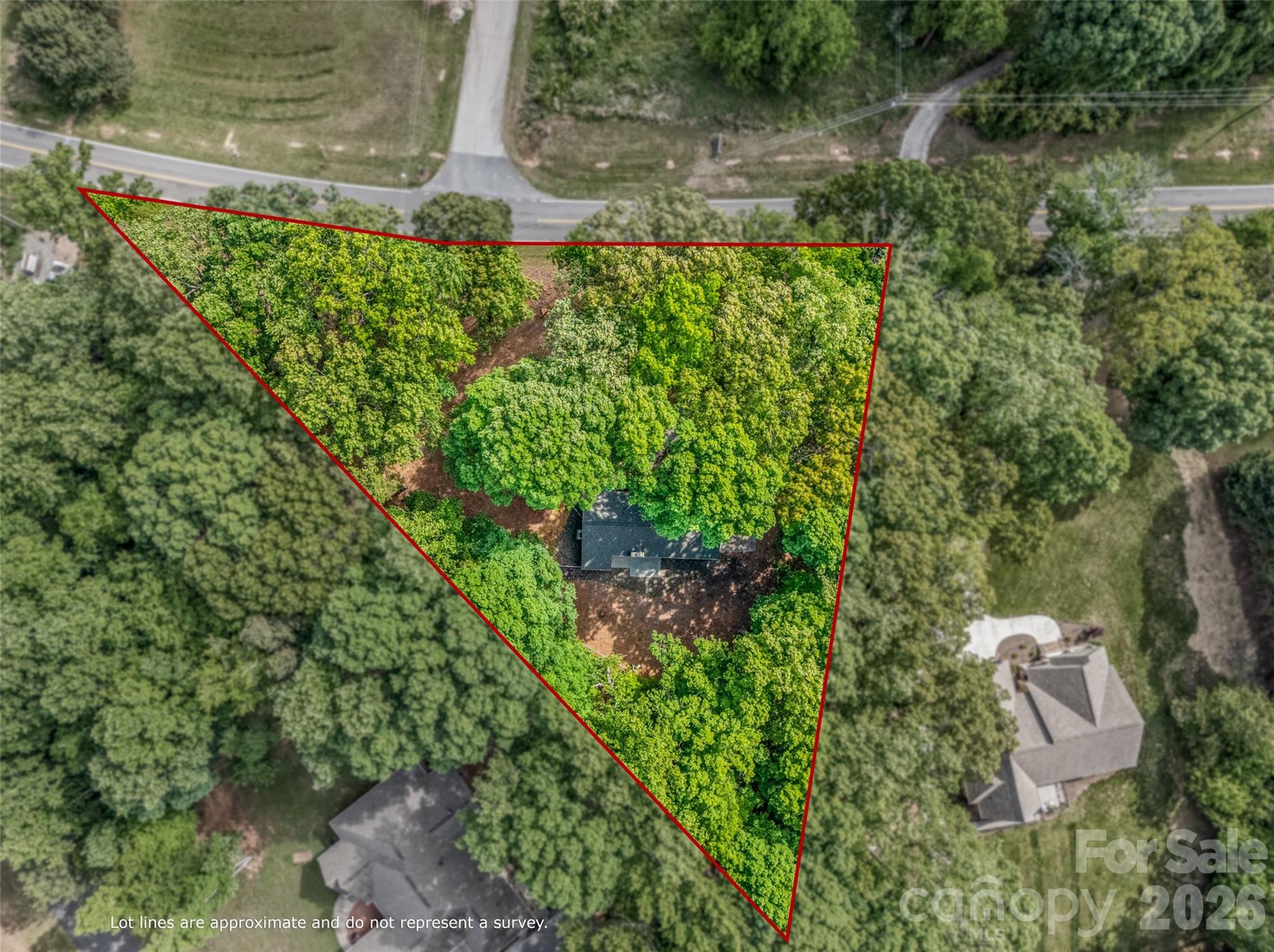Photo 2 of 5950 Lake Wylie Road, Clover, SC